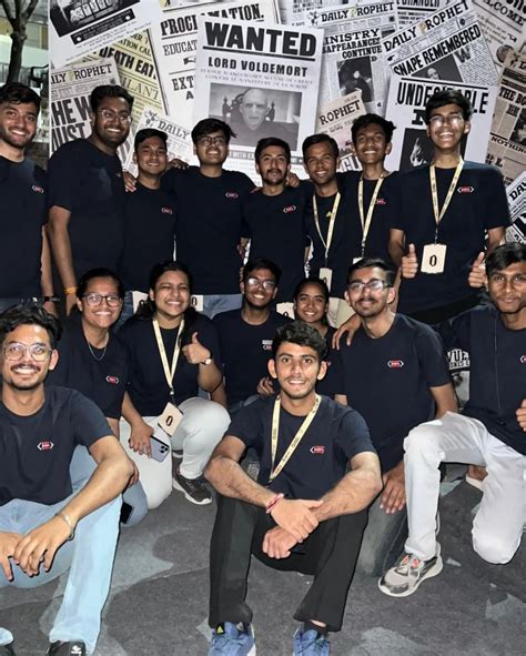 lakshya chalana on linkedin hackers