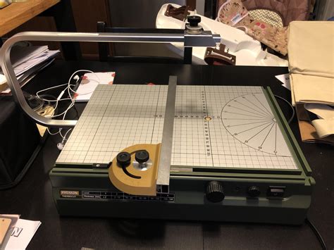 The Wife Let Me Buy Something R TerrainBuilding