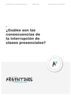 Consecuencias De Cu Les Son Las La Interrupci N De Clases Consecuencias De Cu Les