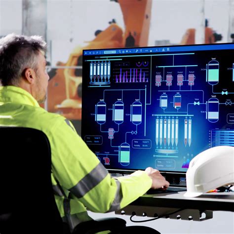 Automation Integrators On Linkedin Controlsystem Controlsystemdesign Automation