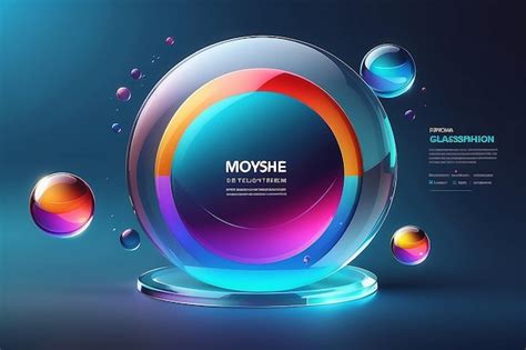 9000 Morphism Pictures 9000 Morphism Pictures