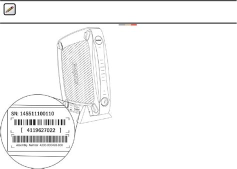 I Cannot Configure My Router My Att 2wire Router Is Not Listed