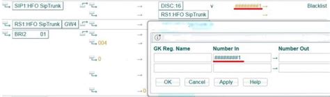 File Map  Innovaphone Wiki