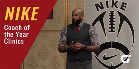 db drills and fundamentals with aric williams willamette univ coaches insider