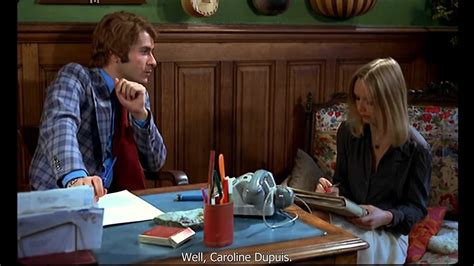 Les Plaisirs Fous Aka Crazy Pleasures France Brigitte Lahaie English Sub