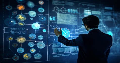 Sql For Data Science Importance And Application Picklai