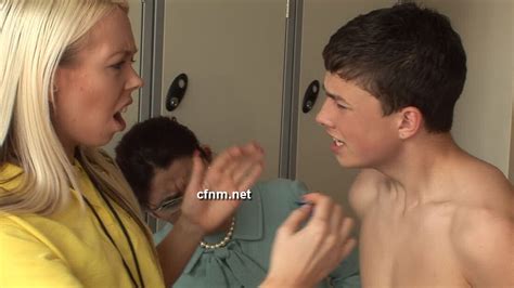 Porn Videos Photos EroMe