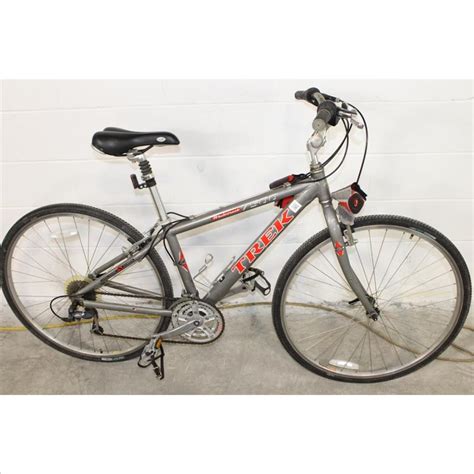 Trek 7500 Bike Online