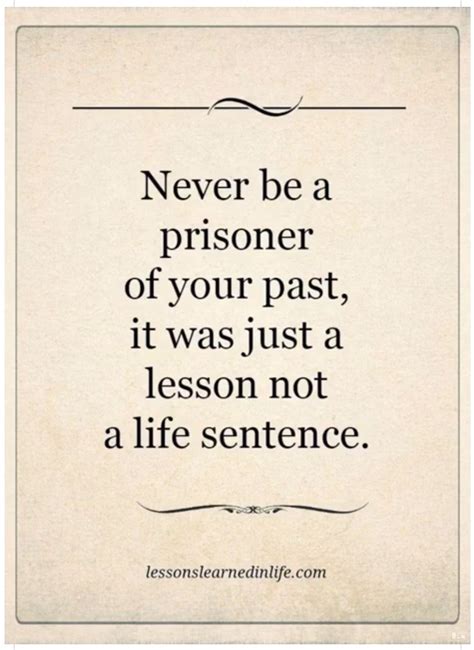 Pin Em Words Of Wisdom