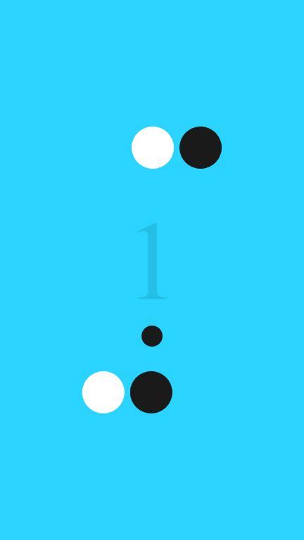 two dots html5 game construct 3 and 2 template by esmael codester