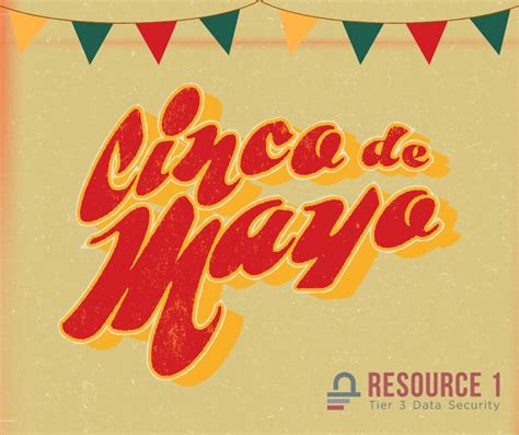 Resource 1 Tier 3 Data Resource 1 Tier 3 Data Security