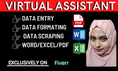 Find Email Lists Excel Or Web Data Entry Mining Scraping And