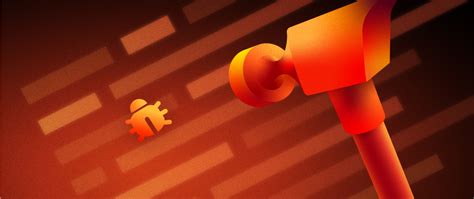 Thomas Riboulet Dev Community