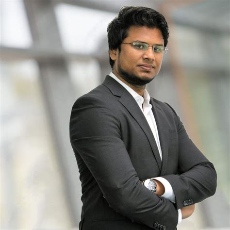 How To Select The Right Access Control For You Nedap Security Management