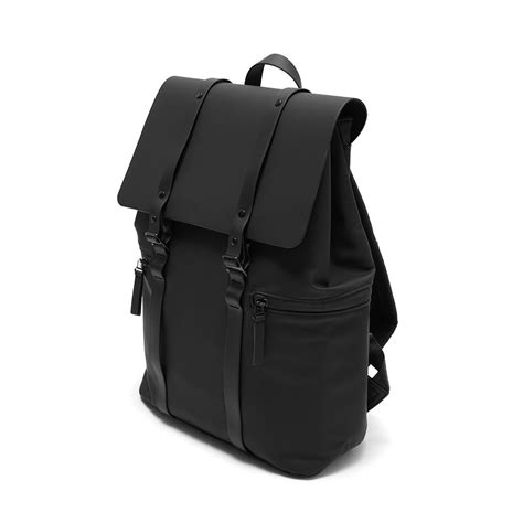 Jual Folx Waterproof Splash Backpack Shopee Indonesia