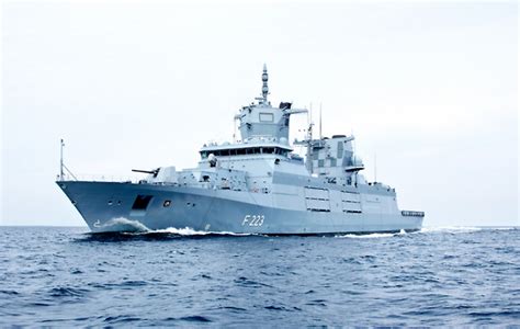 프랑스 육군용 신형 기갑전투차량 공개 外 국방홍보원