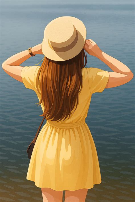 【完全版】mbtiで見るあなたの恋愛傾向｜16タイプ別に恋愛スタイルを診断し相性も解説 Mbti性格診断