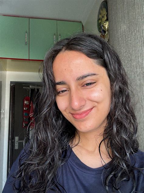 Khushi Maheswary On Linkedin Today I Woke Up And Chose To Be Active