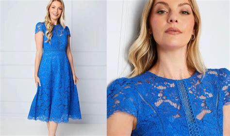 Lucy Addicott Journalists Uk