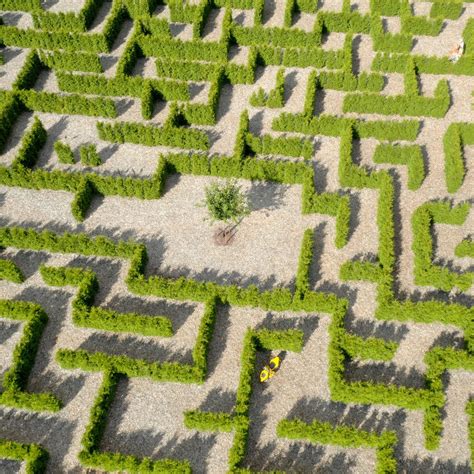 Siguldas Labirints Sigulda