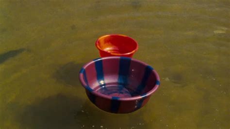 Le Cinéma Club Sampha Process