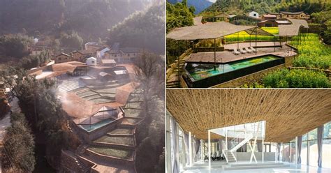 Nn7xtz90dcxpqkxqmn1i 