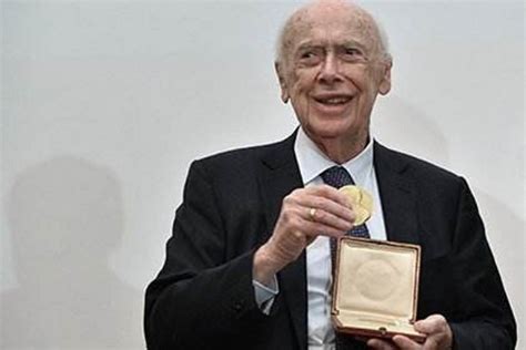 苏州北美国际高级中学