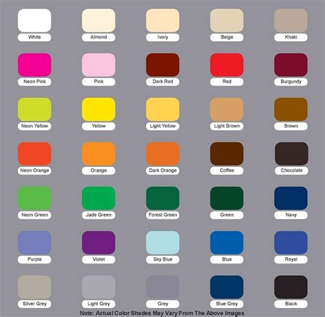 Velcro® Fasteners By The Yard Hook And Loop Fabric