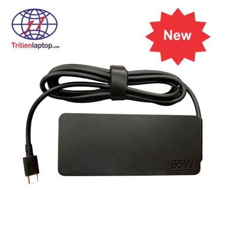Sạc Laptop Acerchicony 65w Type C 20v 325a 15v 3a 5v 2a