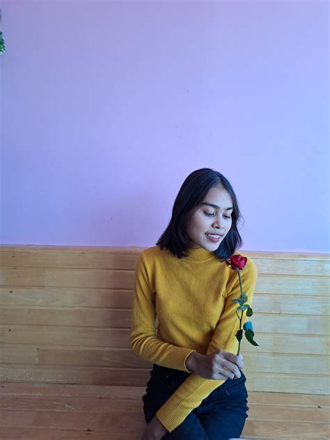 Juu ဂျူး ကျတော်တို့ လူတွေတော်တော်များများက ငွေကိုလိုအပ်သောမကောင