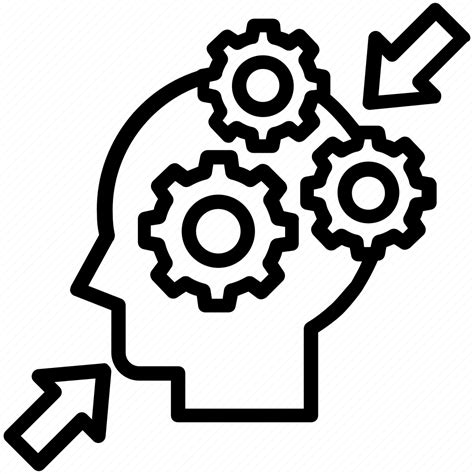 Information Management Information Technology Knowledge Management Managing The Knowledge