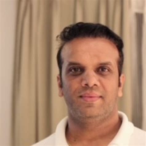 Sanket Parikhs Instagram Twitter And Facebook On Idcrawl