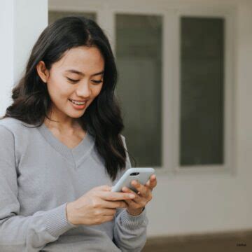 9 Ways To Reduce Screen Time Memo With Fadila