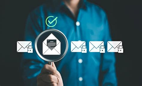 Dmarc Policy None Quarantine Reject How Dmarc Works In 2025