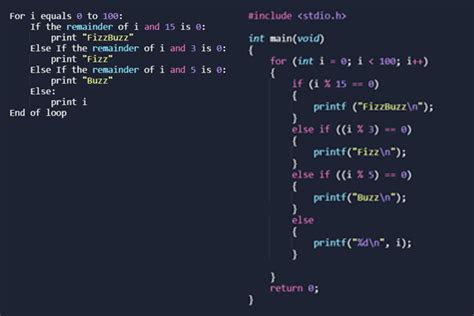 compile and run prompts in digital programming assessments engaging