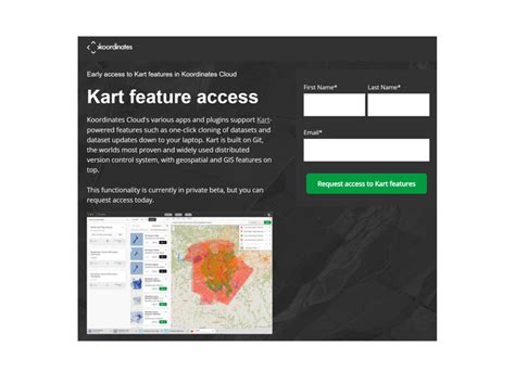 Including Koordinates Datasets To Qgis Projects Koordinates Help And Support