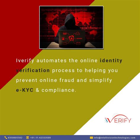 Iverify Official On Linkedin Iverify Compliance Security