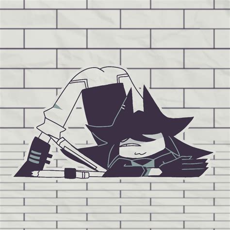 Jack O Crouch Jack O Challenge Image Gallery Know Your Meme