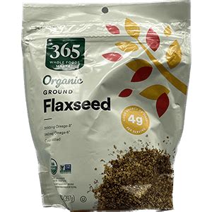 Flaxseed Review And Top Picks
