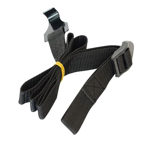 Bike Rack Parts Allen Sports Usa Allenbike