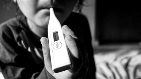 Ewing Sarcoma Symptoms What To Know