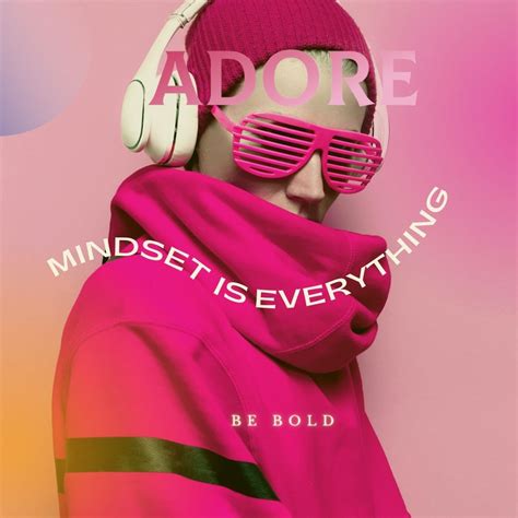 Net And Unca Js Wholesale Added A Net And Unca Js Wholesale