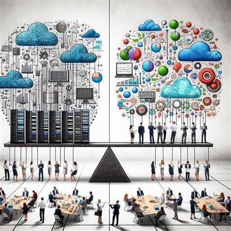 engineeringleaders engineeringmanagement digitaltransformation