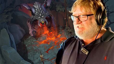 The Highest Mmr In Dota 2 And The Top Players Across The Globe Hawk Live