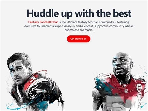 A Responsive Beautiful Website With Backend Functionality Upwork