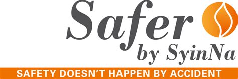 Safety Cloud Test Syinna