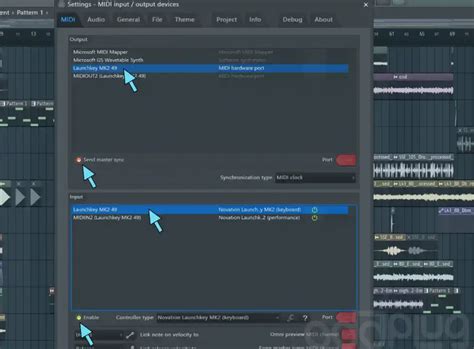 Tips For Efficient MIDI Recording In FL Studio Visual Guide OddPlug