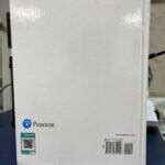 Applied Behavior Analysis Rd Edition ISBN