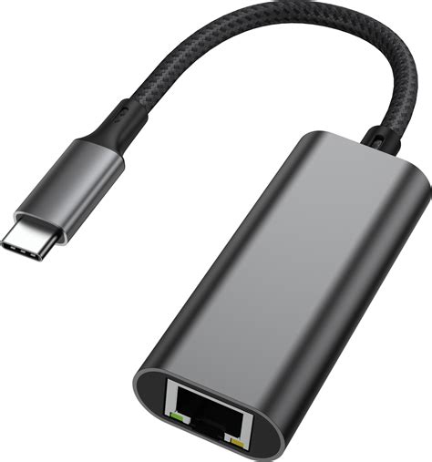 Myydään Kingston Usb C Hubi And Bluecloud Usb C 2 5g Ethernet Adapteri Oulu Techbbs