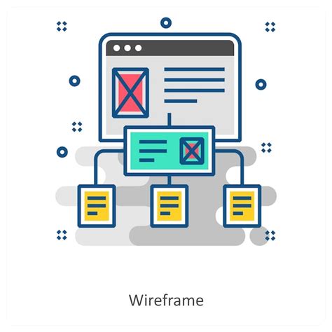 Premium Vector Legal Document
